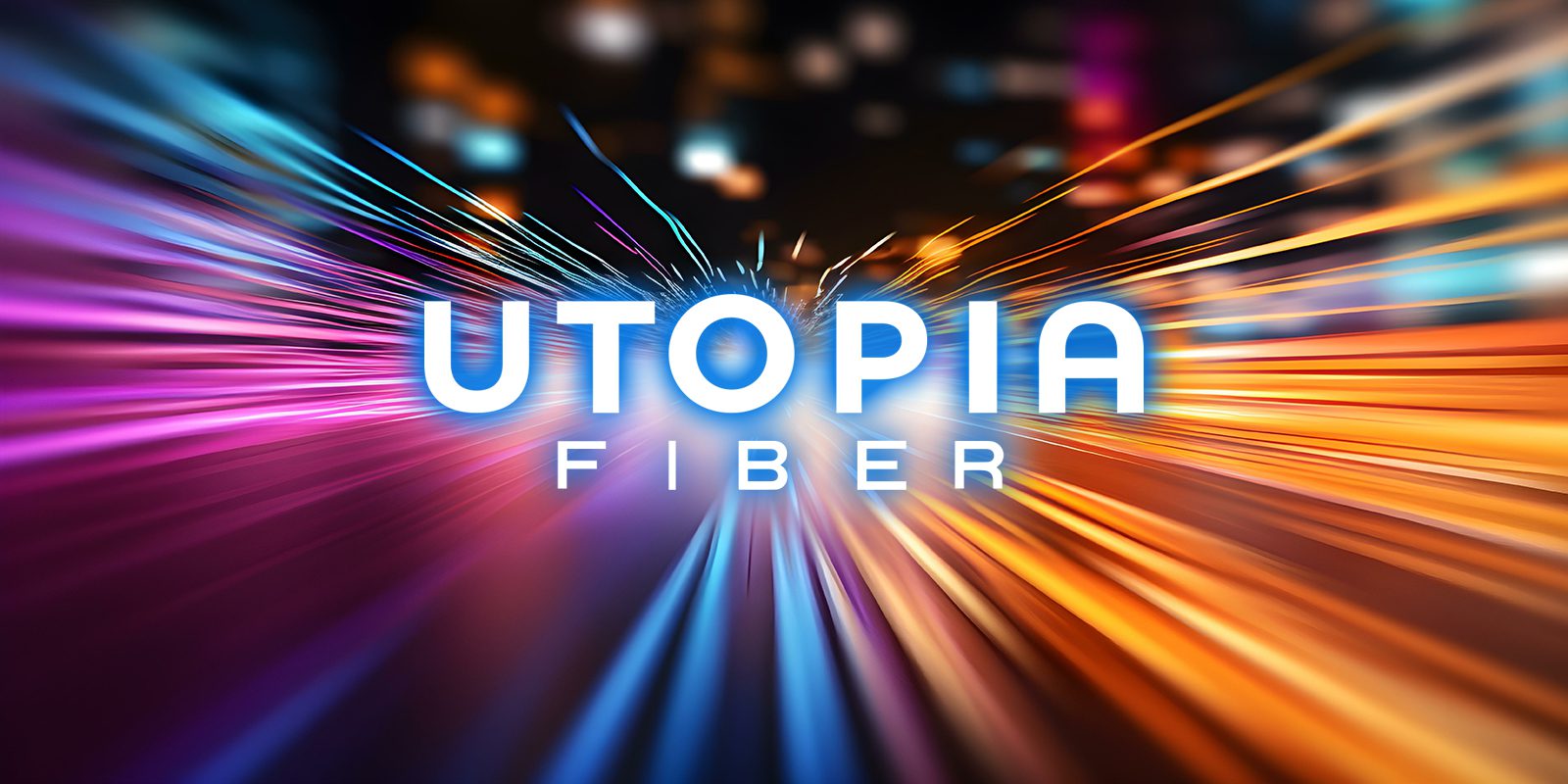 Fiber Internet Service for Your Utah-based Business from UTOPIA and ...